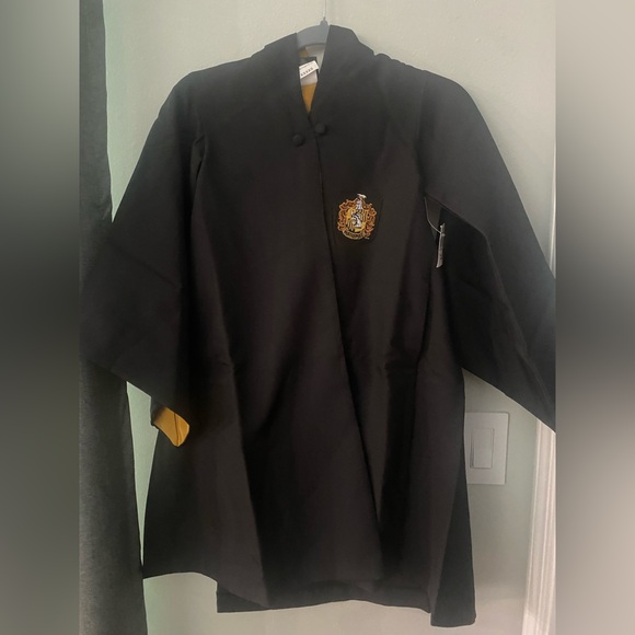 Universal | Costumes | Nwt Kids Universal Wizarding World Of Harry ...
